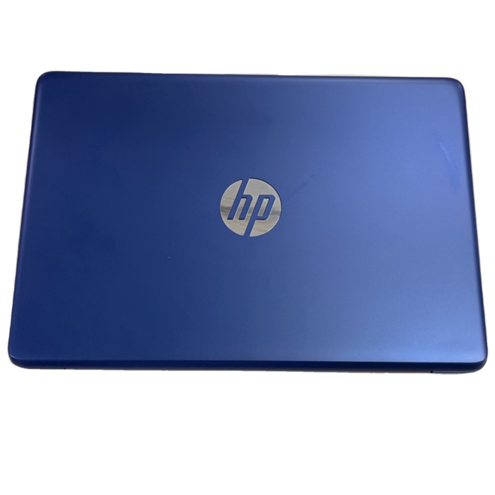 Pre-owned HP Stream 11 - Own4Less